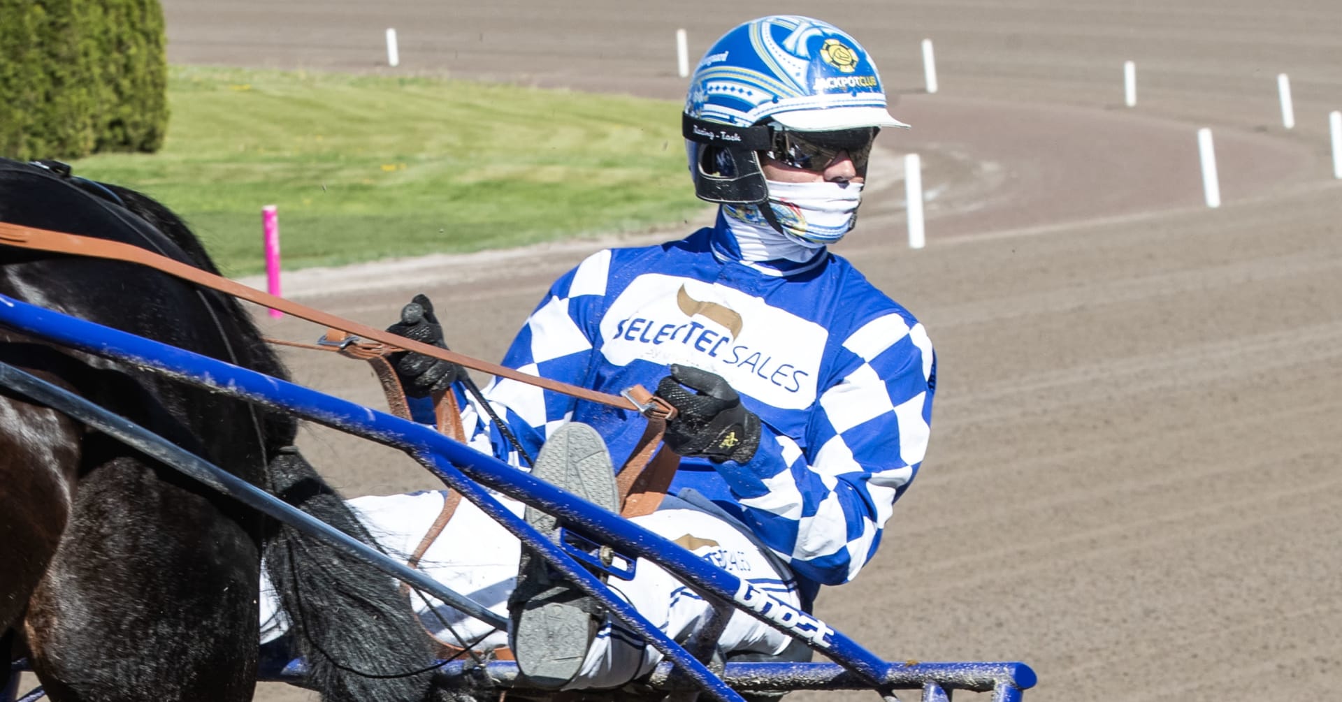 Bo Westergaard dementerar uppgifterna om en flytt till USA · Senaste ...