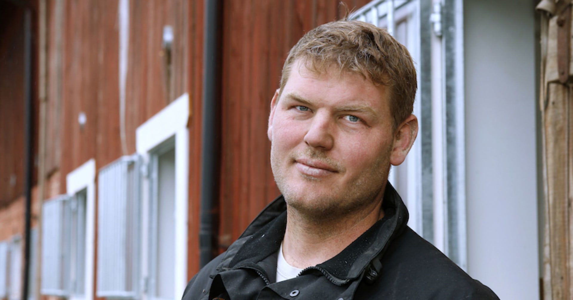 Wallin ny i toppen: "Tänker mycket på siffror" · Senaste nyheterna om ...