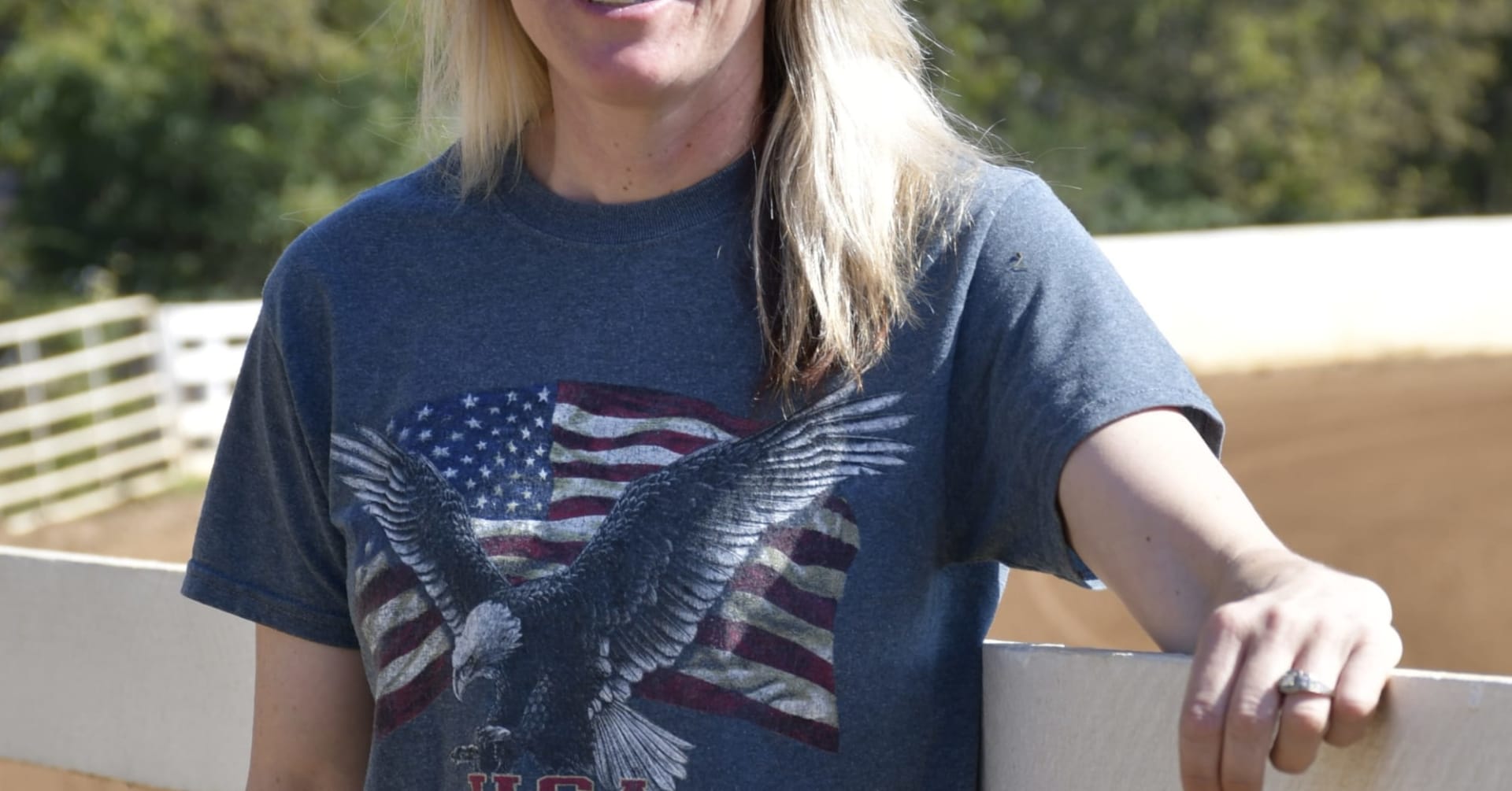 Två segrar för Lorentzon · Senaste nyheterna om trav · Travronden