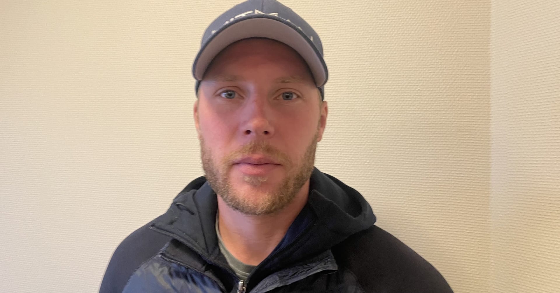 Simon Mitman får Joakim Sandkvists stipendium · Senaste nyheterna om ...