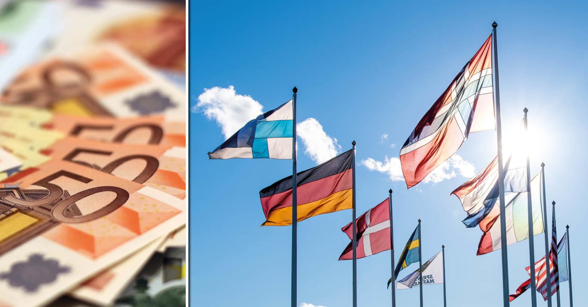 UET s Valutakurs 2023 Senaste Nyheterna Om Trav Travronden