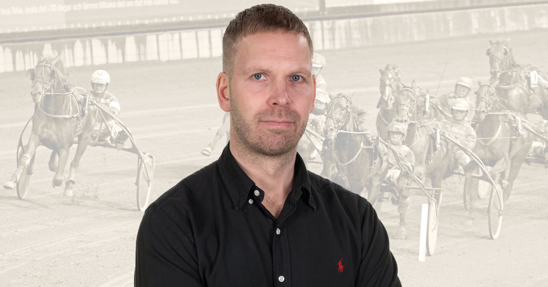 Spiken får bestämma och sticker undan