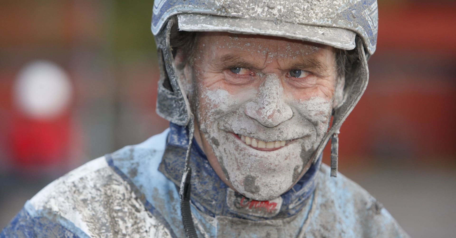 De tidlige tanker - Alt om V75