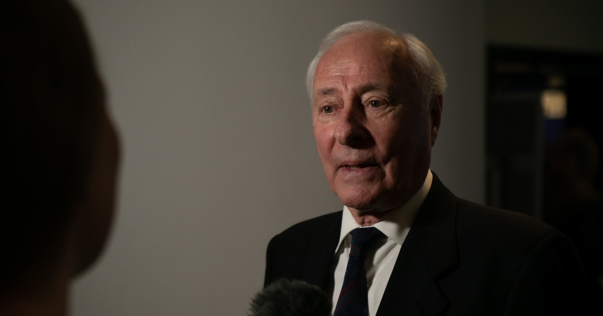 Ett celebert gäng som är långt större än både guld och nålar · Senaste ...