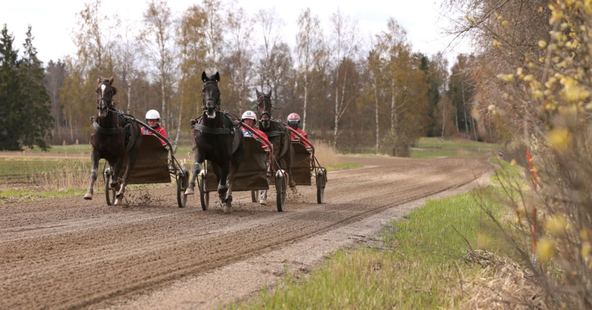 Hans-Owe Sundberg har hittat den rätta känslan · Senaste nyheterna om ...