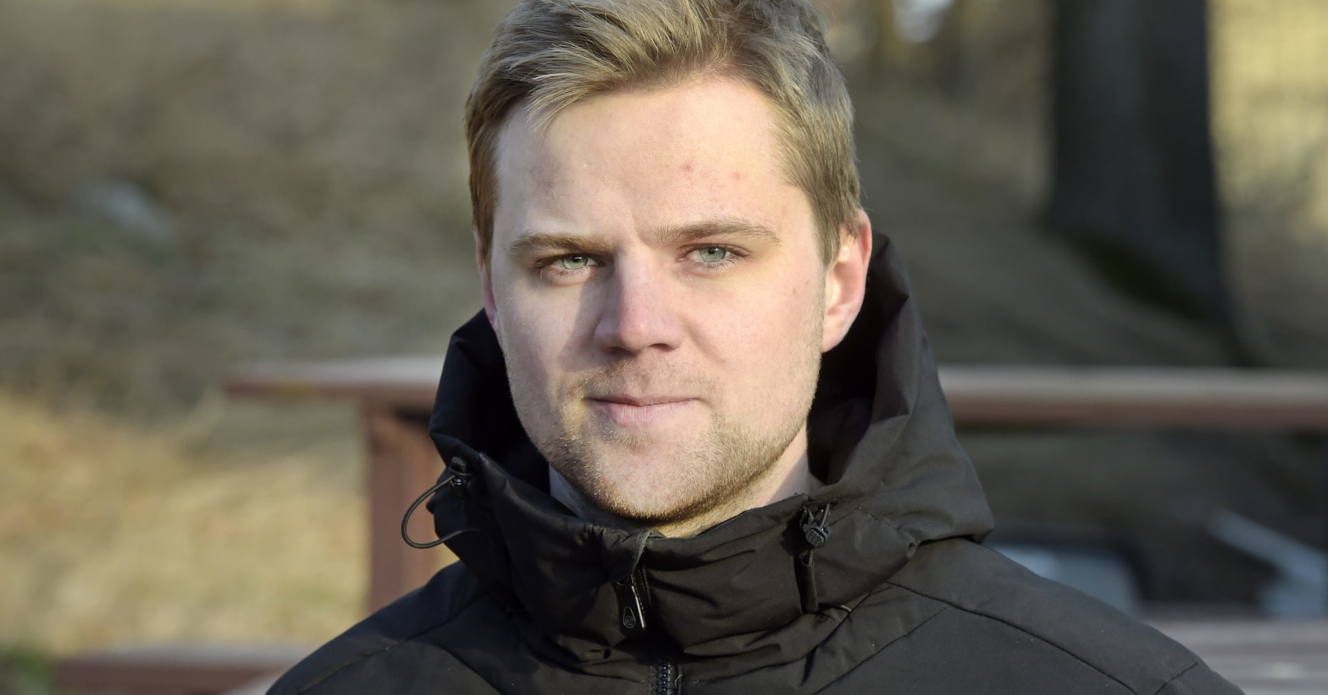 Så gick snacket efter STL-loppen och Paralympiatravet · Senaste ... Så gick snacket efter STL-loppen och Paralympiatravet · Senaste ...