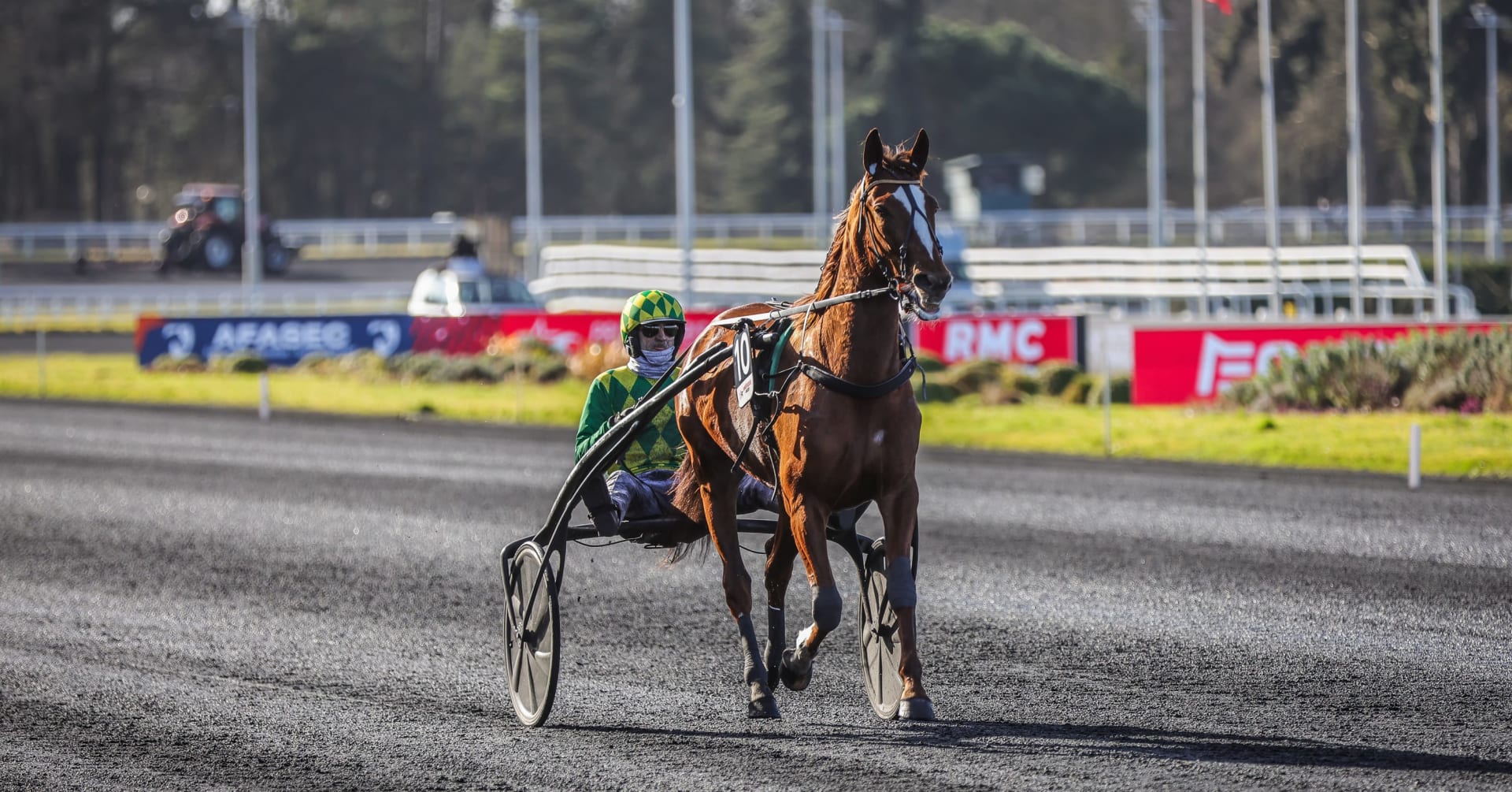 Joumba de Guez missar Prix de l’Atlantique · Senaste nyheterna om trav ...