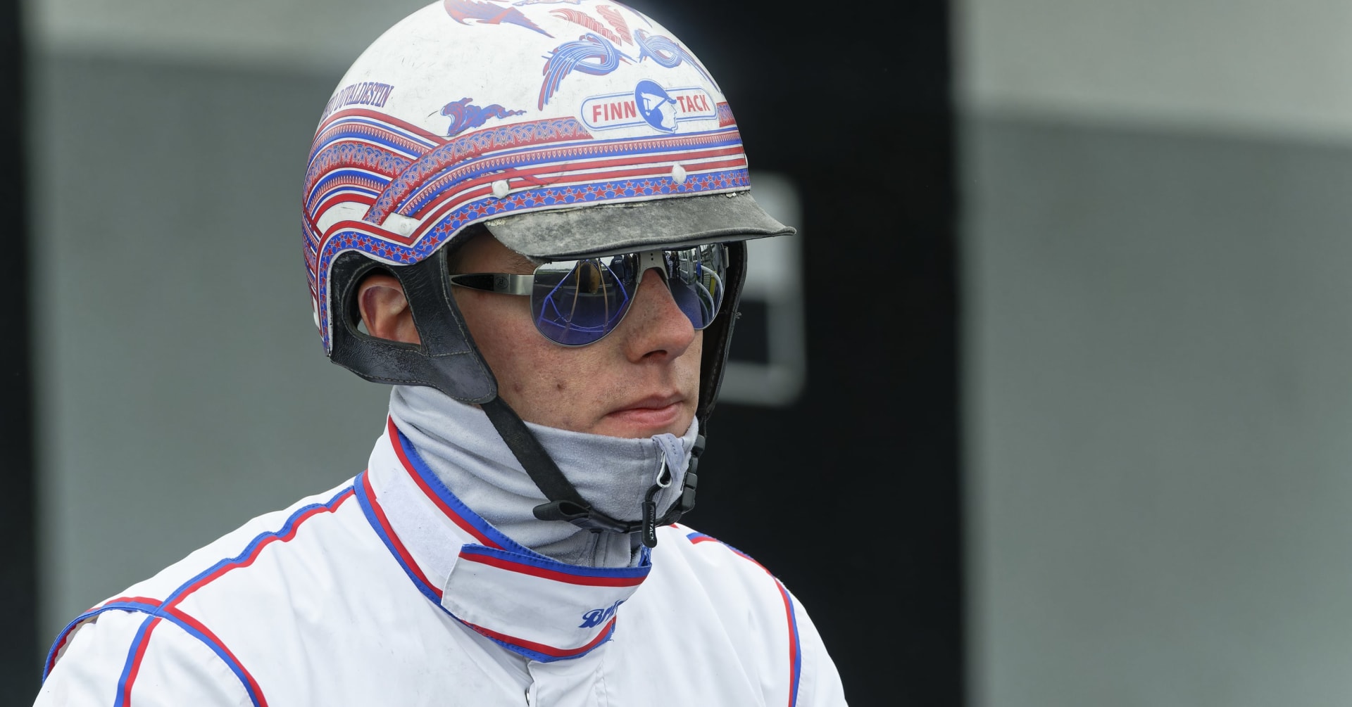 Jack Tonic bäst i Prix de Lille – Indy Rock tvåa · Senaste nyheterna om ...