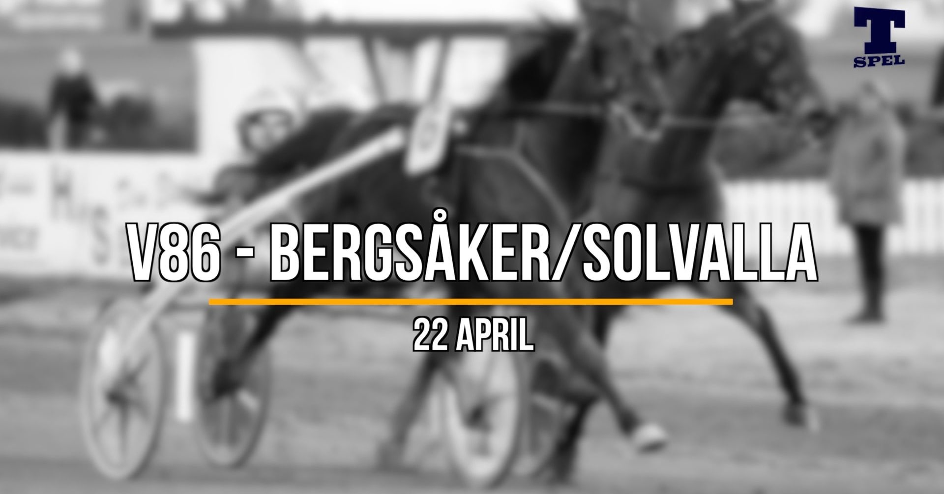 Travtips V86 - Tre S