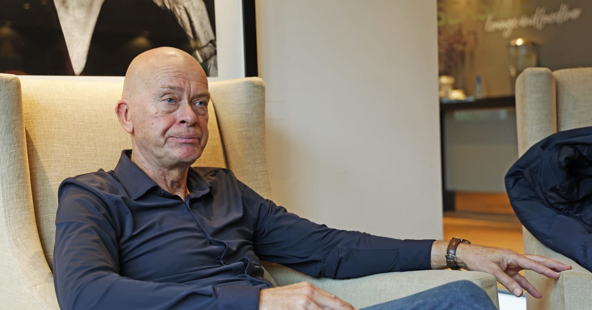 Frode Hamre – möt Norges stora tränarstjärna · Senaste nyheterna om ...