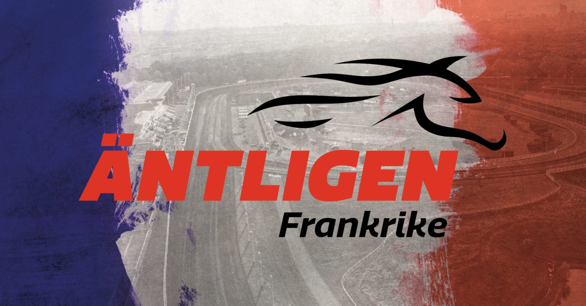 Äntligen Frankrike 2025: Prix d'Amérique · Senaste nyheterna om trav ... Äntligen Frankrike 2025: Prix d'Amérique · Senaste nyheterna om trav ...