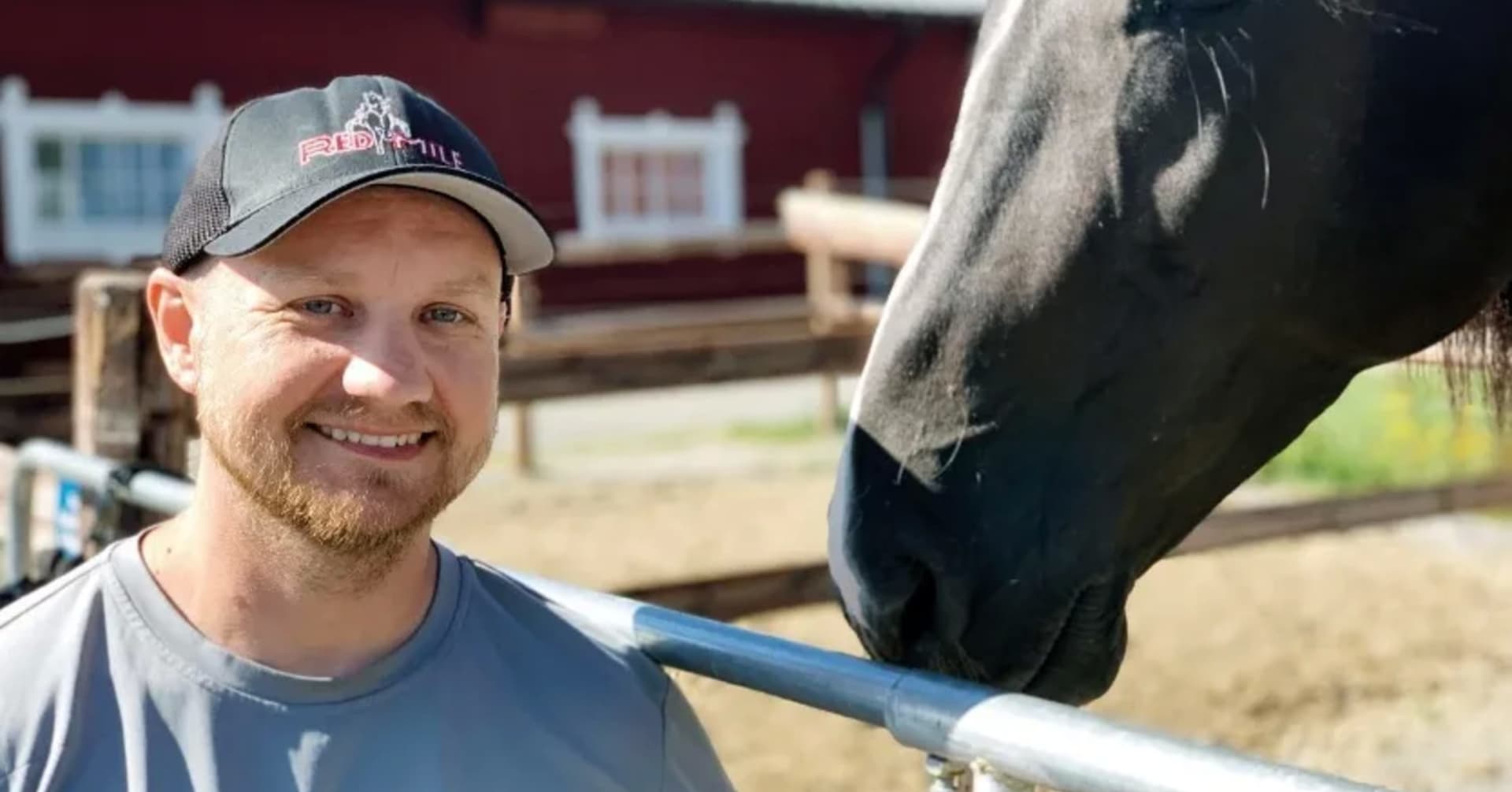 Christian Lind och Stefan Hofling nya A-tränare · Senaste nyheterna om ...