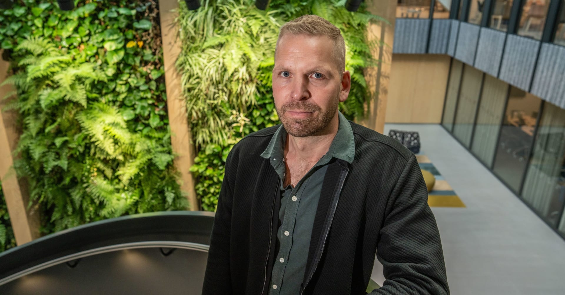 Johan Sjöstrand om uttagningarna till Kriteriet och Oaks · Senaste ...