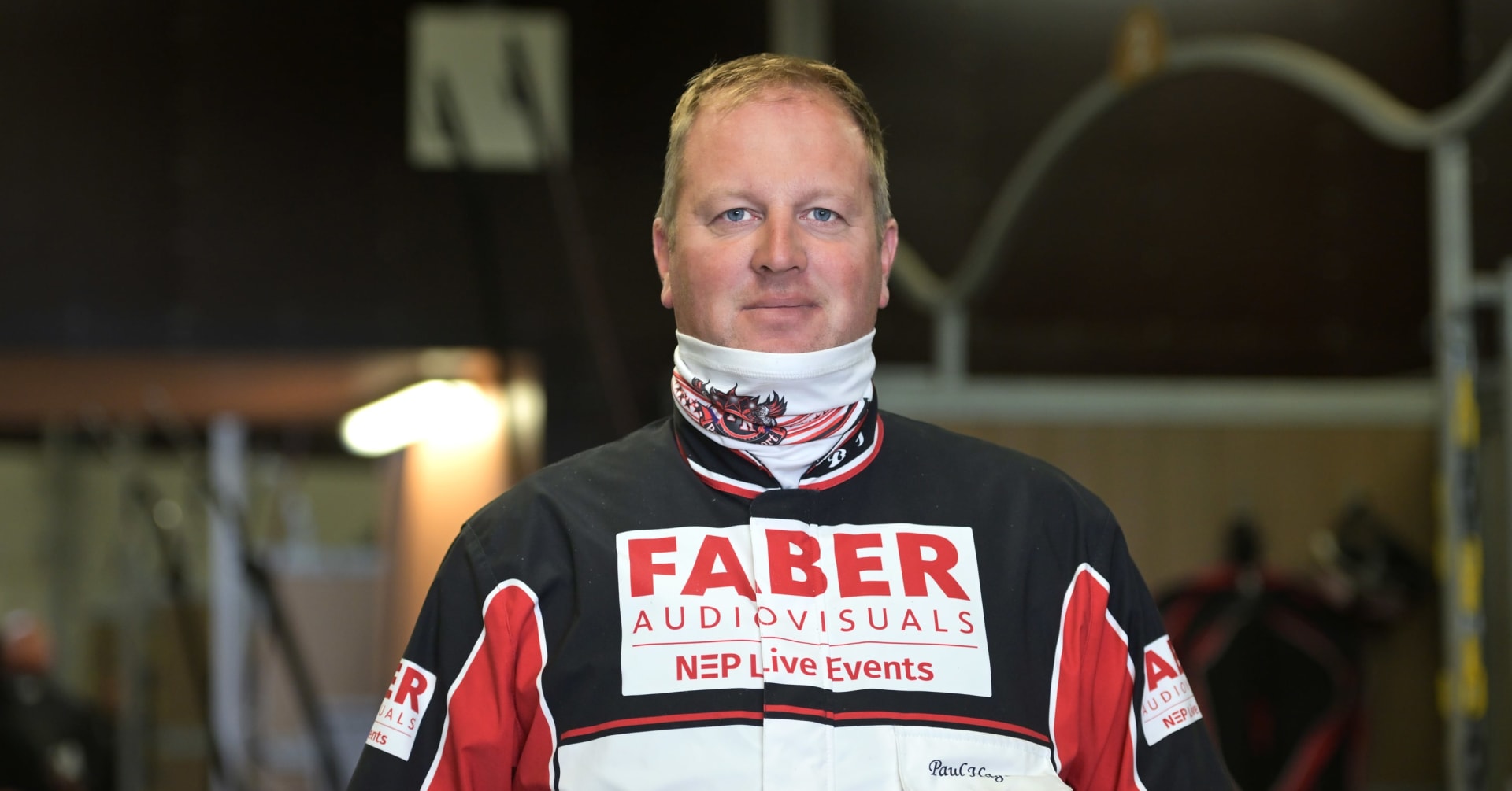 Hur många lopp vinner Paul Hagoorts hästar? · Senaste nyheterna om trav ...