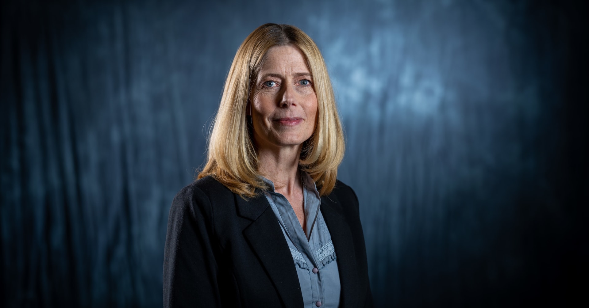 Maria Croon om drivningarna i Frankrike · Senaste nyheterna om trav ...