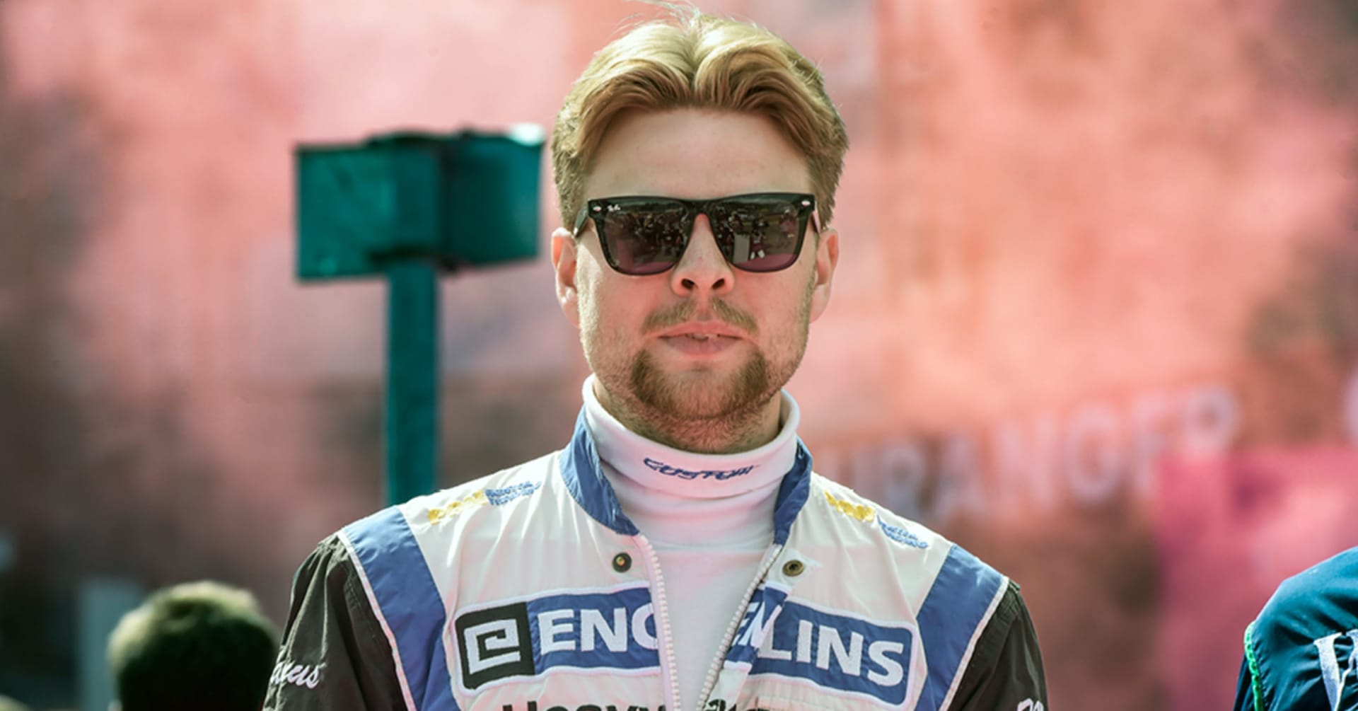 Magnus A Djuse yngst till 1 000 segrar · Senaste nyheterna om trav ...