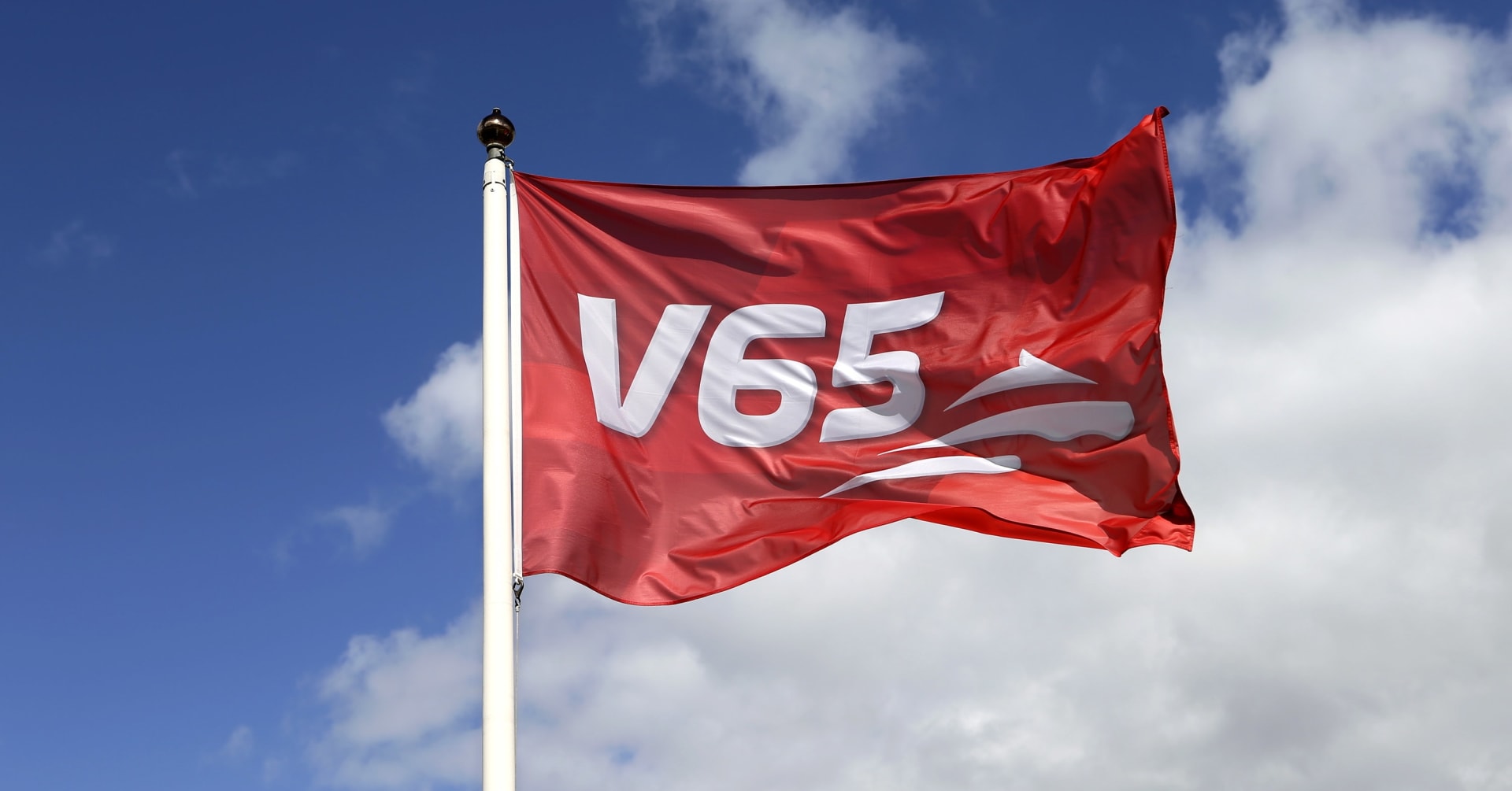 Norska V75-omgångar på kvällen – blir V65 i Sverige · Senaste nyheterna ...