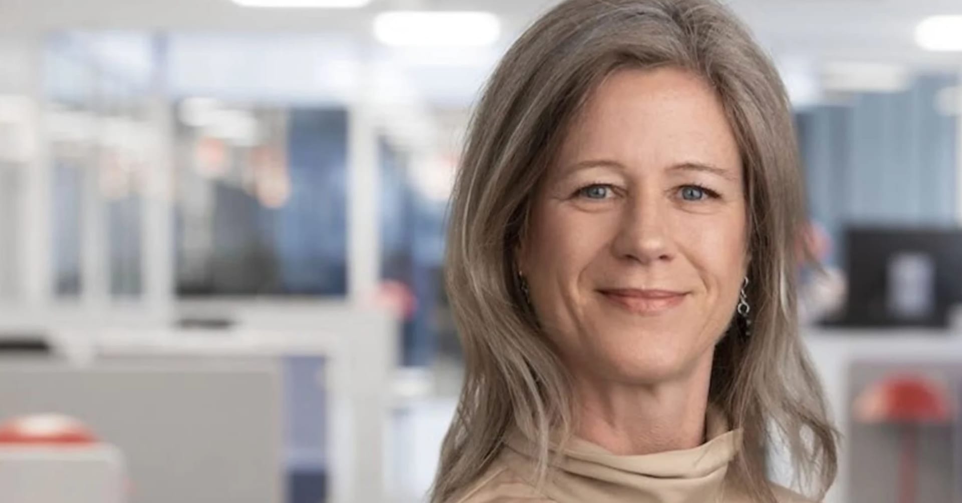 Svenska Spel om sitt avtal med Svensk Travsport · Senaste nyheterna om ...