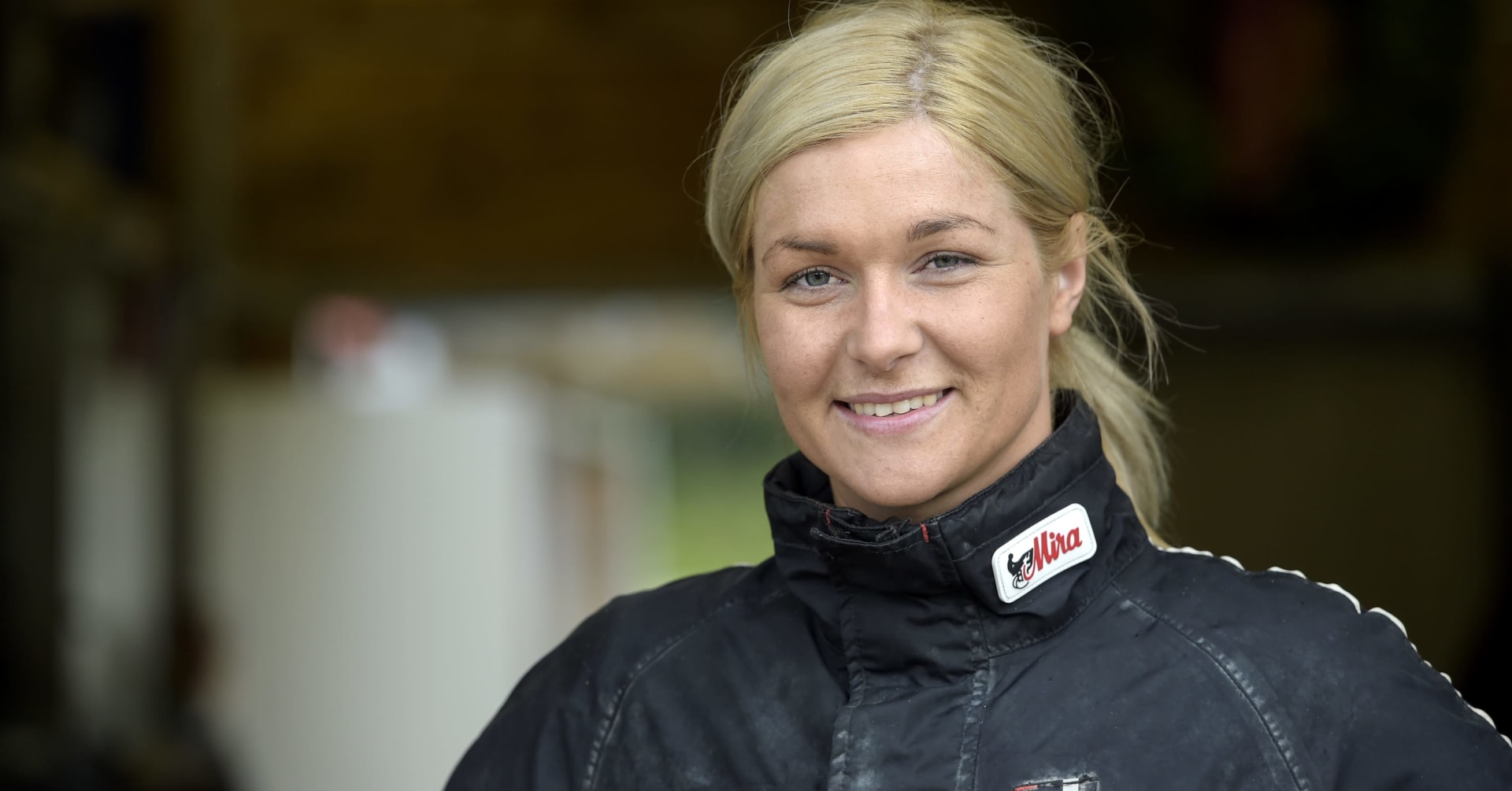 Jennifer Persson från Erikssund till Taxinge · Senaste nyheterna om ...