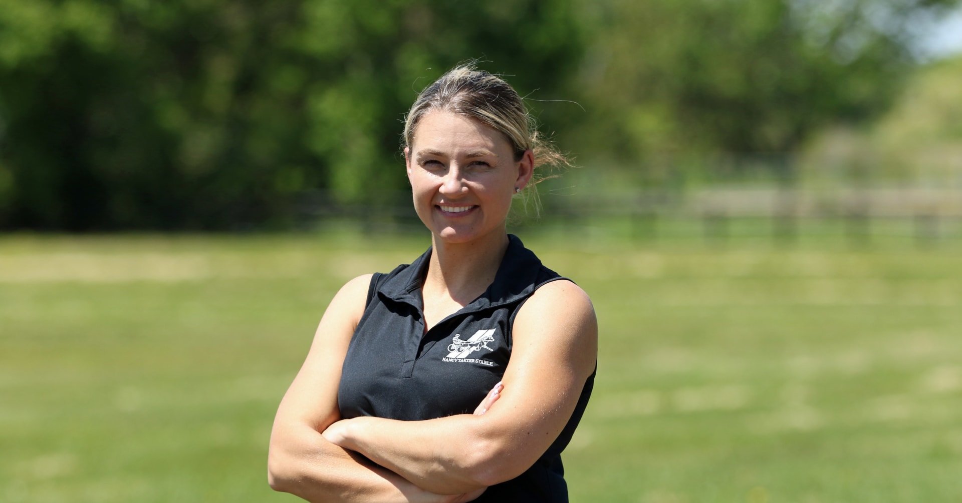 Finalsegrar för Lorentzon och Takter · Senaste nyheterna om trav ...