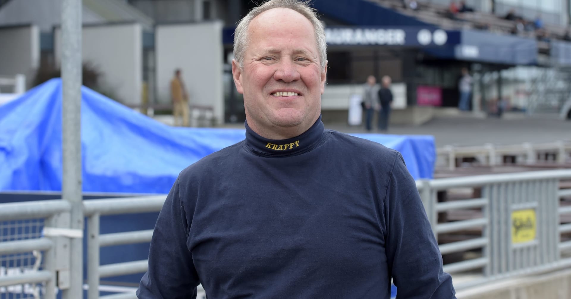 Per K Eriksson invald i Hall of Fame · Senaste nyheterna om trav ...