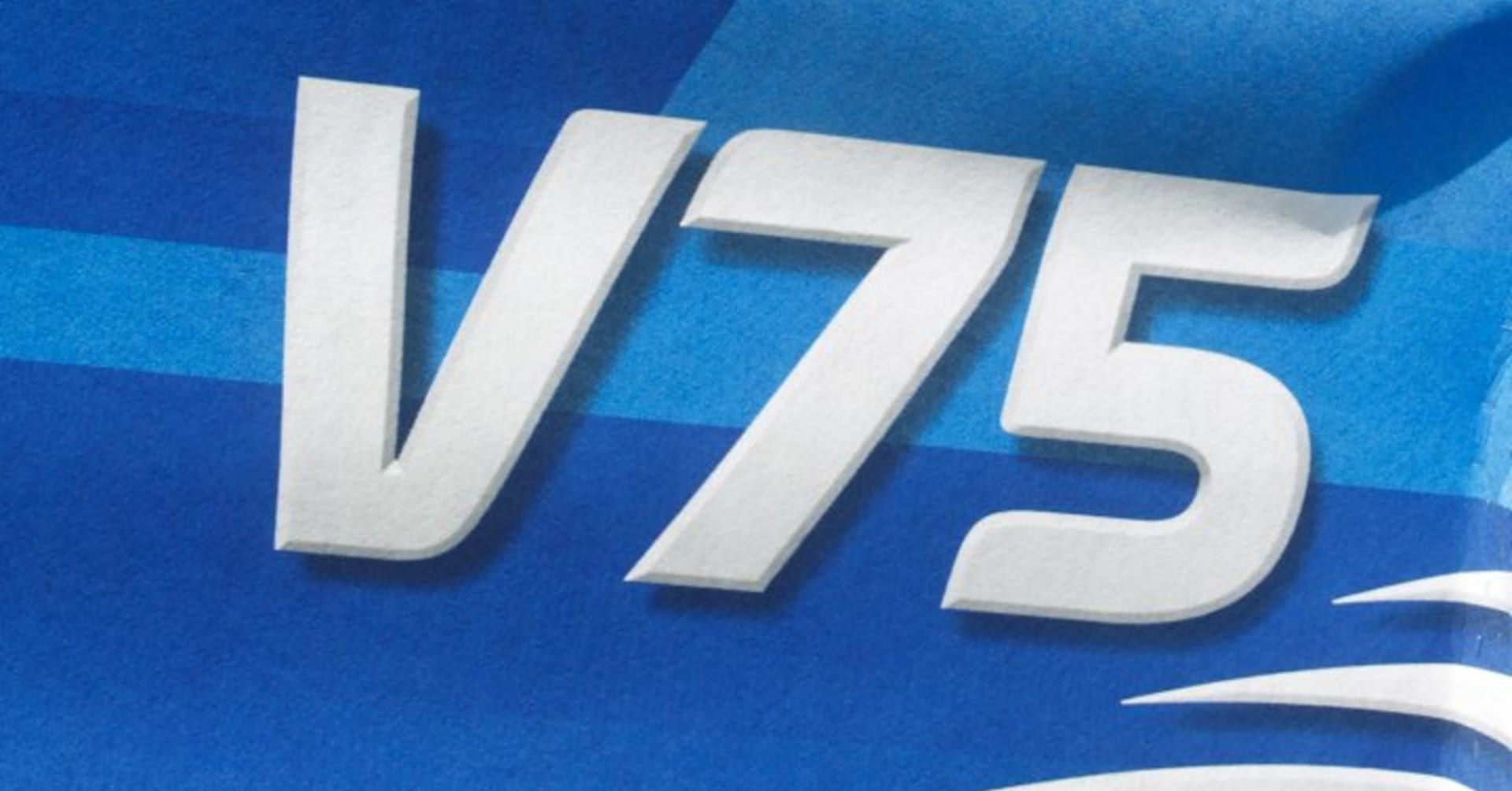 V75-krönikan Halmstad · Senaste nyheterna om trav · Travronden