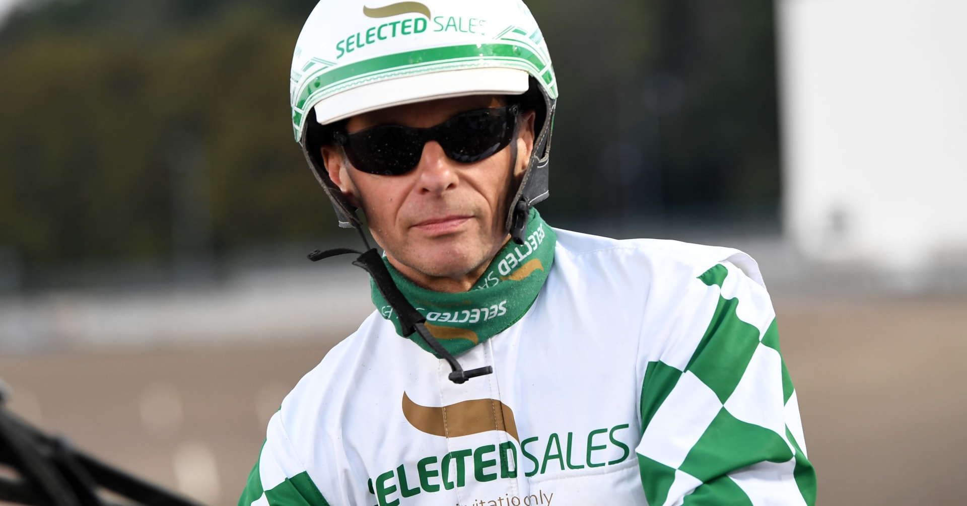 Just Hans såld – flyttad till Flemming Jensen · Senaste nyheterna om ...