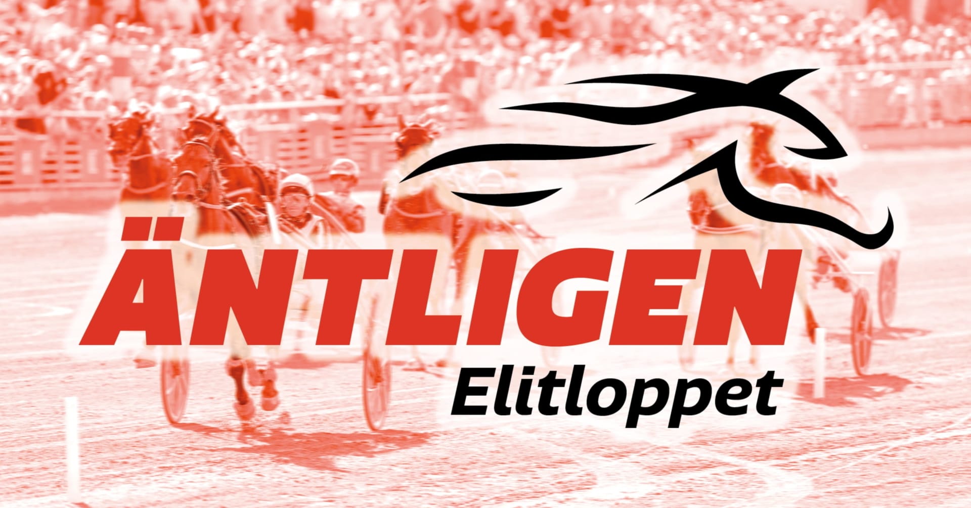 Äntligen Elitloppet 2025 – Anders Malmrot gästar oss · Senaste nyheterna om trav · Travronden