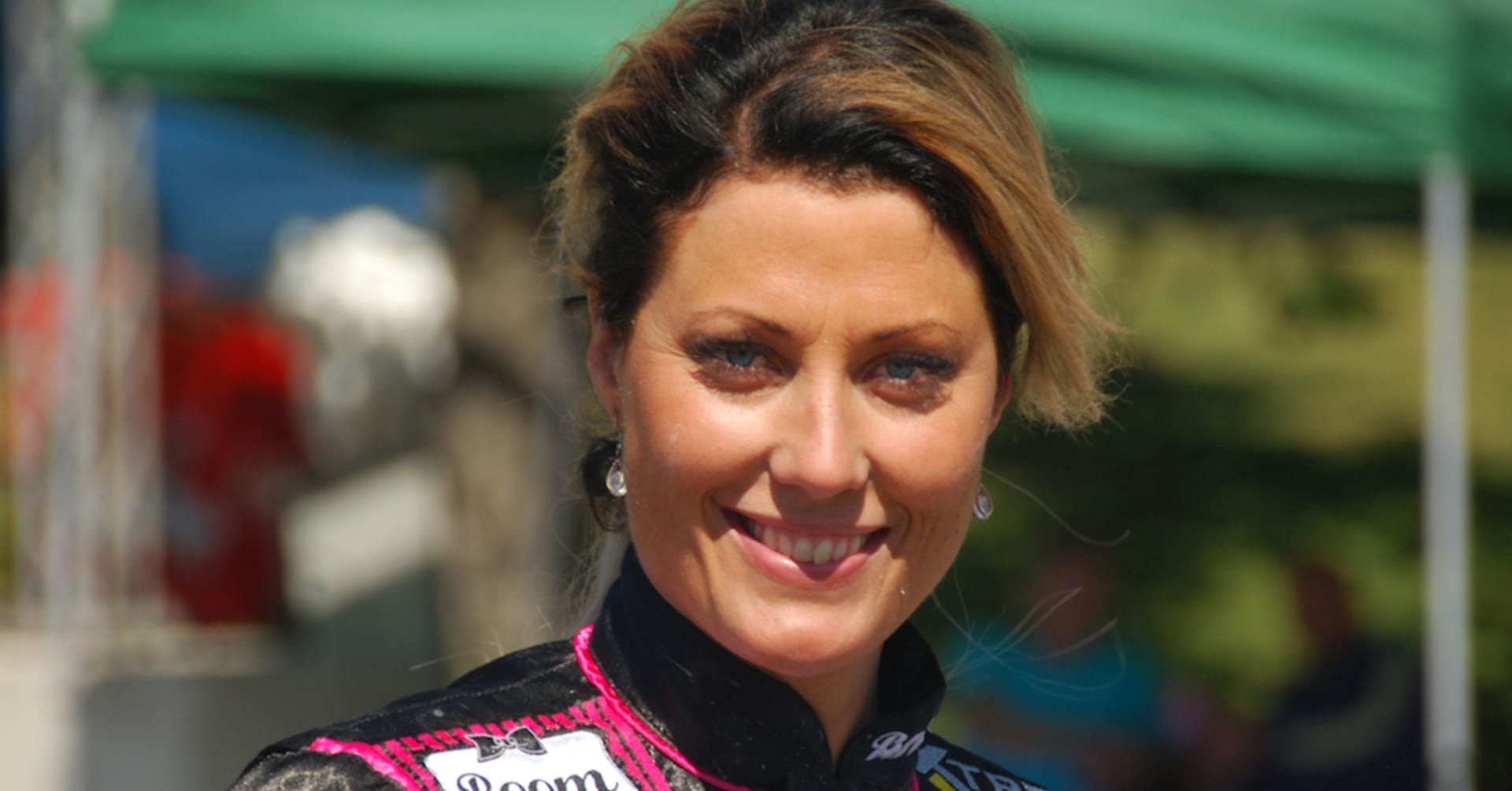 Olofsson blev champion · Senaste nyheterna om trav · Travronden