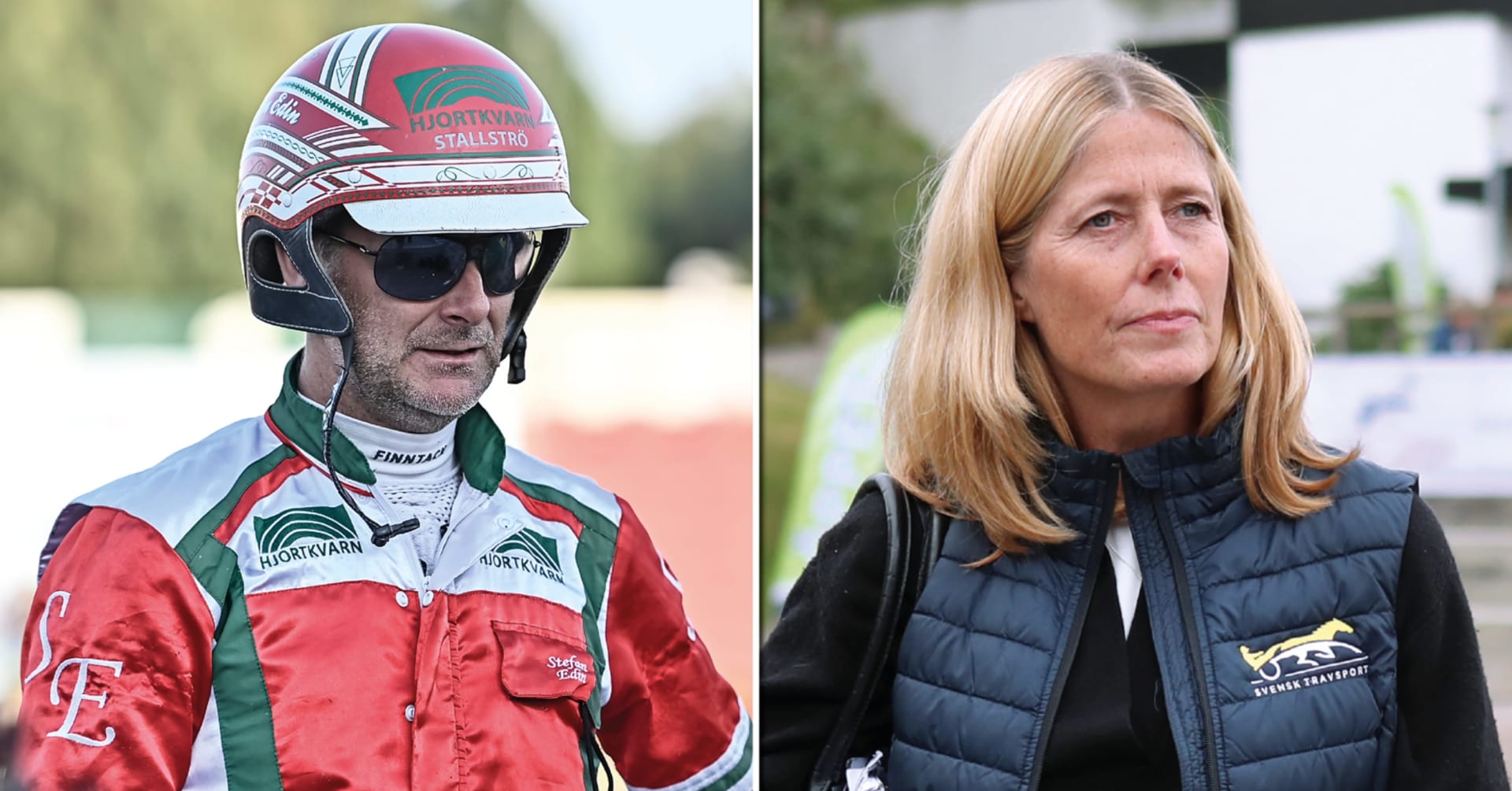 Rättegången mot Stefan Edin inleds: "Det känns olustigt" · Senaste ...