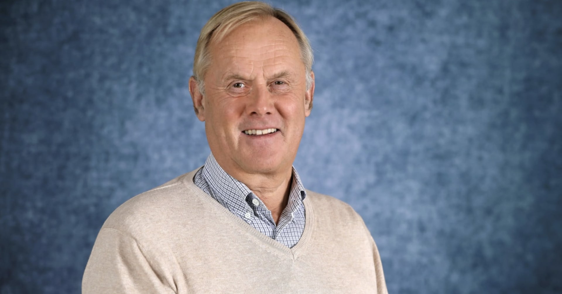 Anders Lilius om galoppens sista besked kring Jägersro · Senaste nyheterna om trav · Travronden