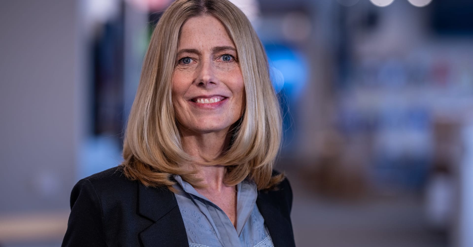 Maria Croon om Svensk Travsports nya kampanj · Senaste nyheterna om ...