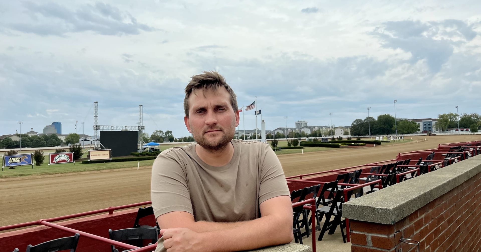 Största loppen till Marcus Melander · Senaste nyheterna om trav ...