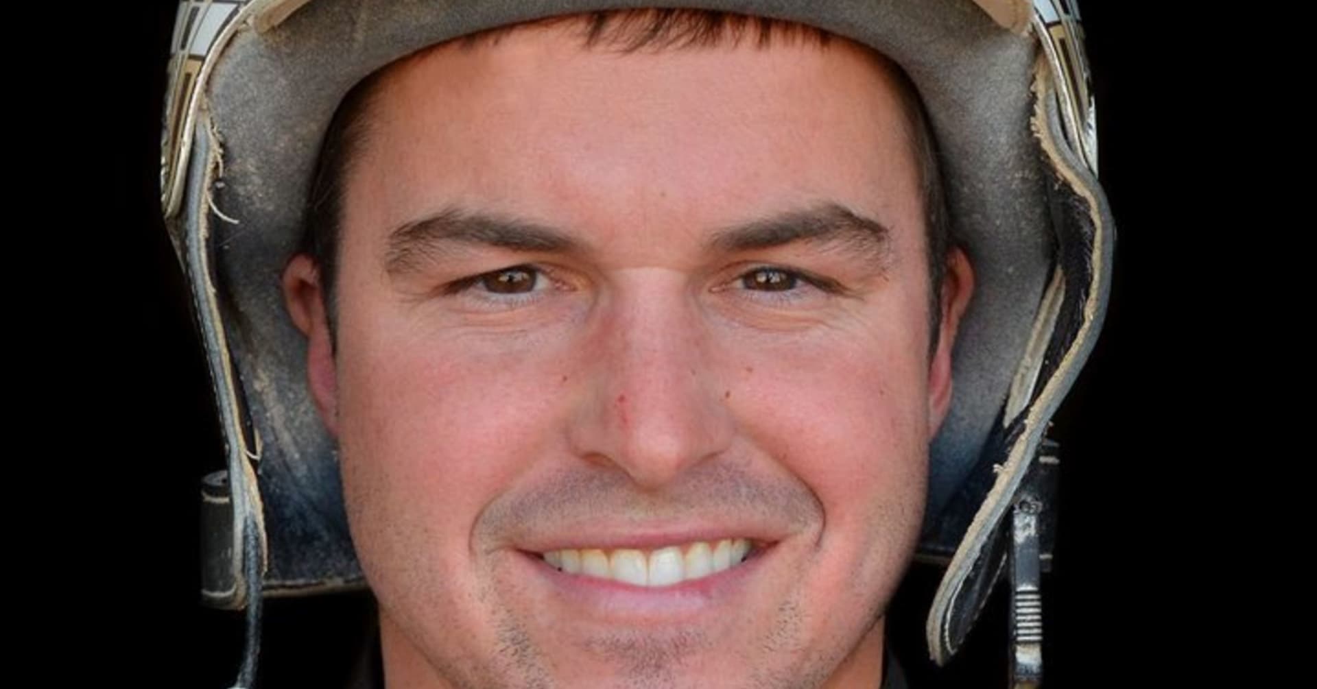 Wrenn världens främste · Senaste nyheterna om trav · Travronden