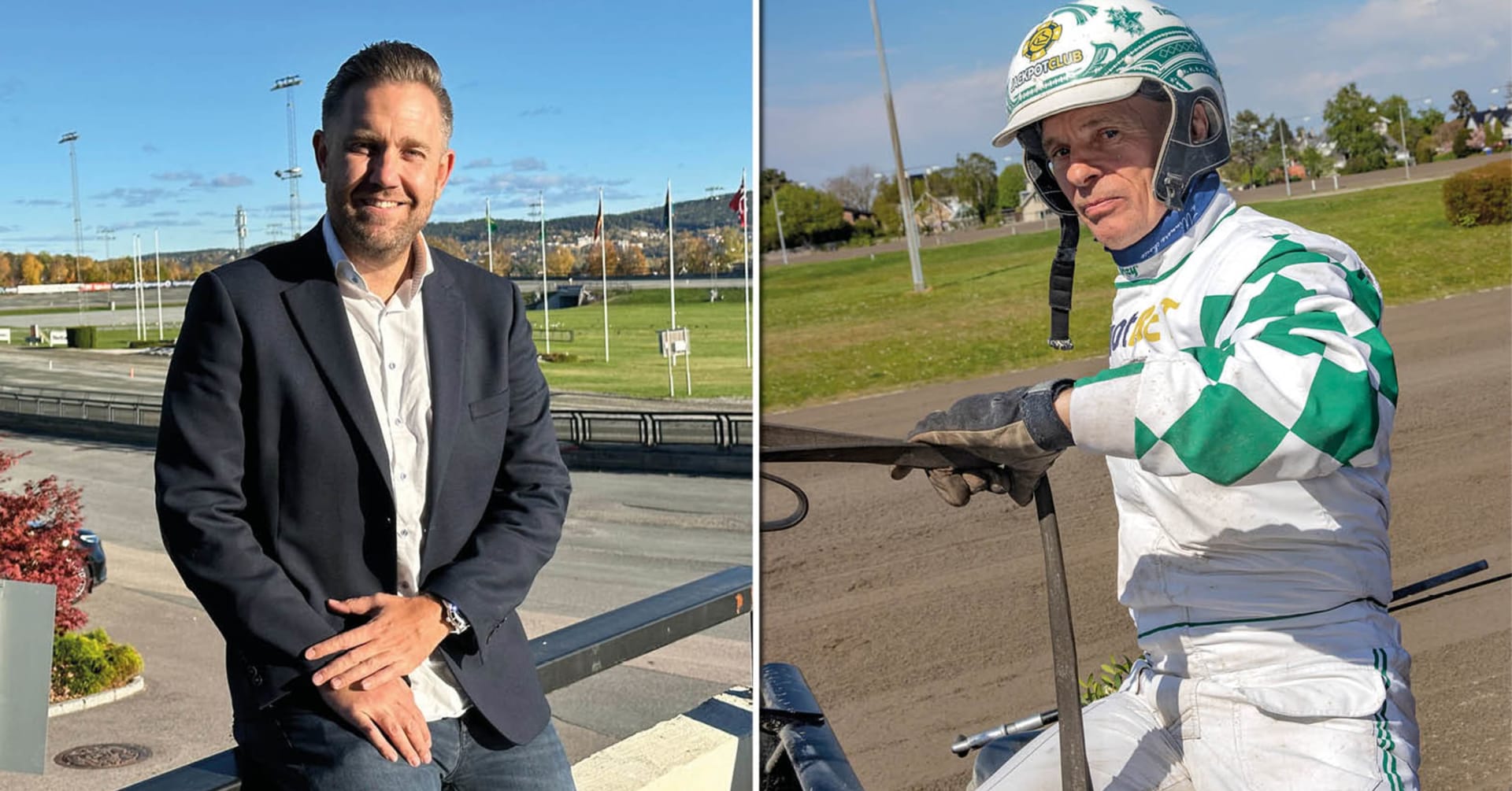 Flemming Jensen om strykningarna och Westergaard-samarbetet · Senaste ...