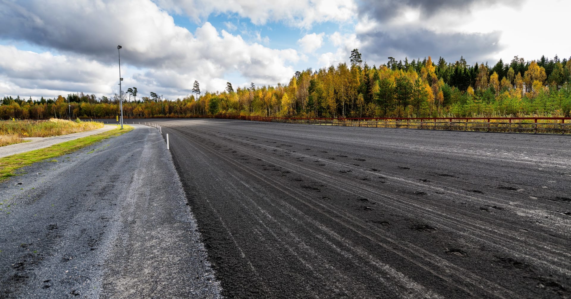 V75 Tingsryd 7:e juni 2025 · Spelvärde