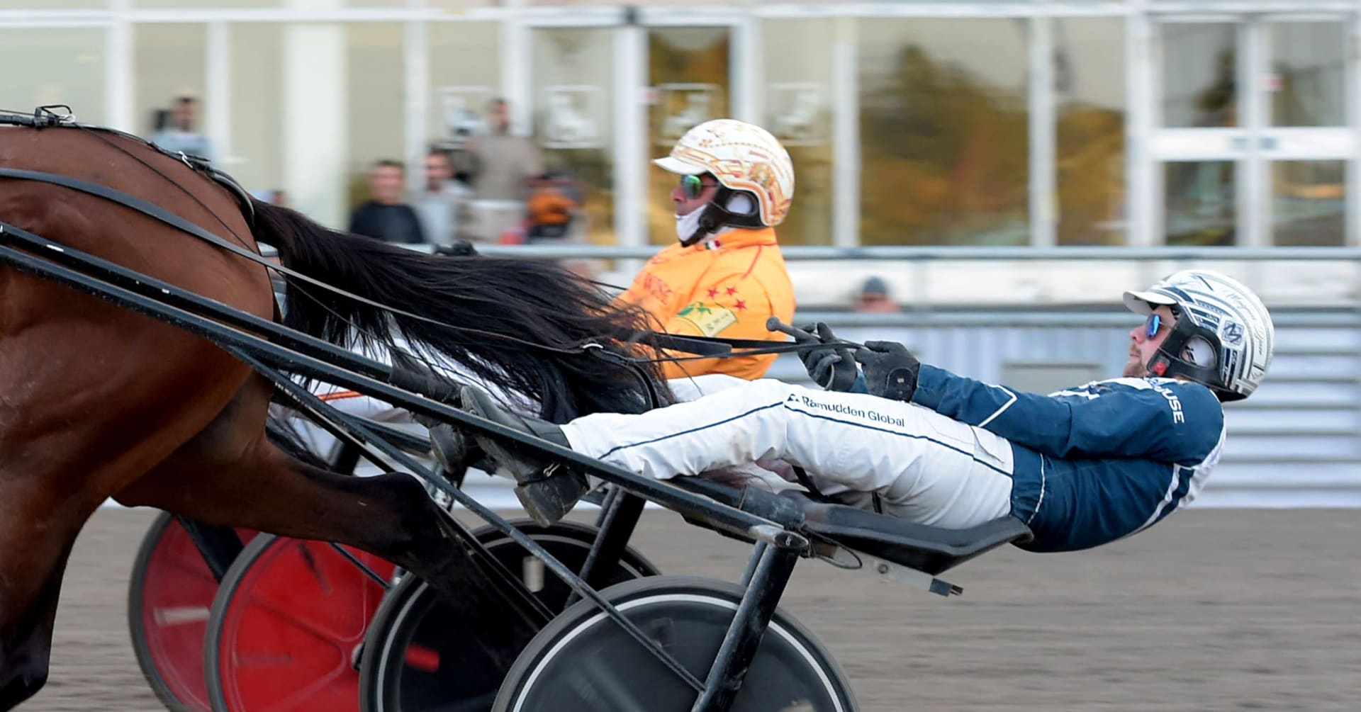 "Jag förstår inte de som inte ser potentialen i Mellby Knekt" · Spelvärde