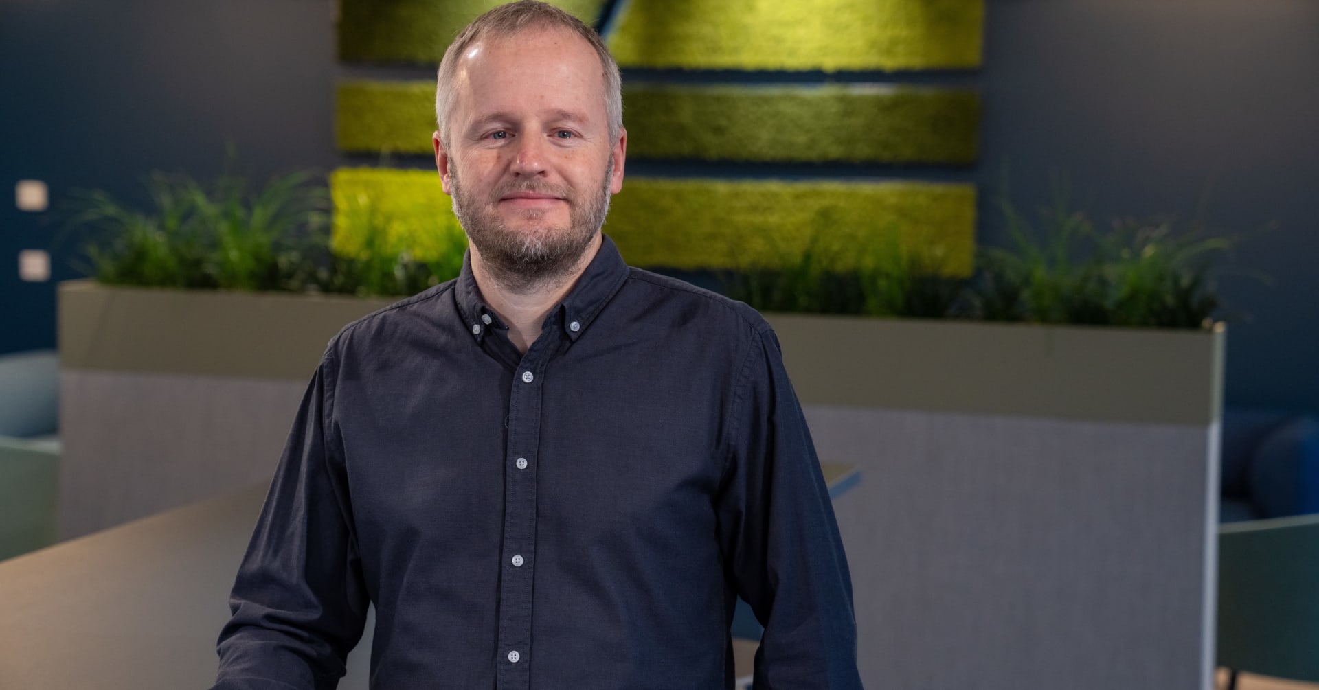 Per Wetterholm om Pegasus-rapporten för 2023 · Senaste nyheterna om trav · Travronden