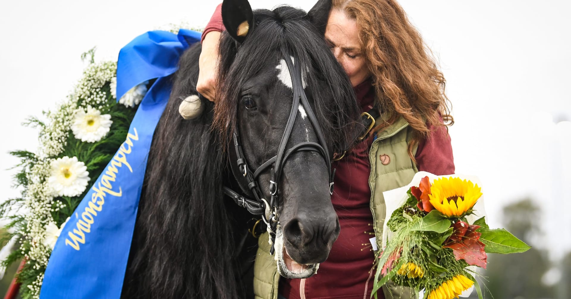 Gunnar Melander om Månlykke A.M.:"Blev hack i skivan" · Senaste ...