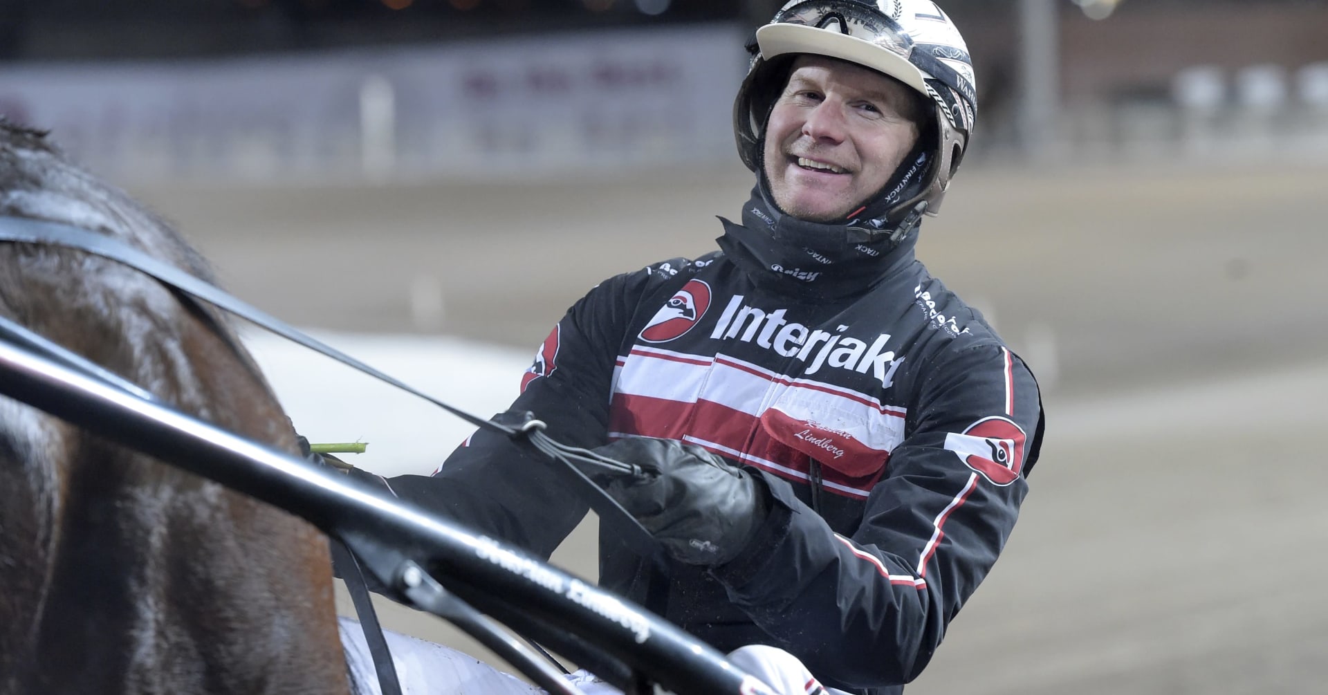 Kristian Lindberg i STL-final med Hard Center · Senaste nyheterna om ...