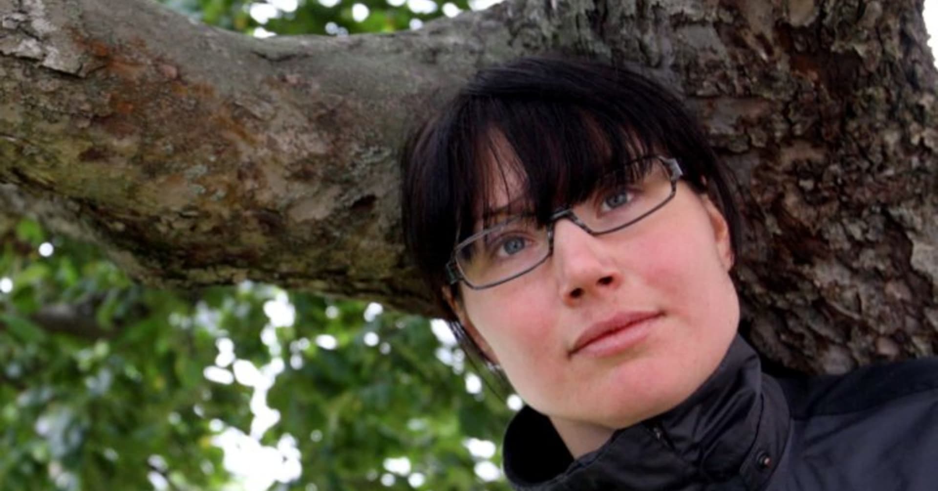 Hallå där Anna Lindmark… · Senaste nyheterna om trav · Travronden