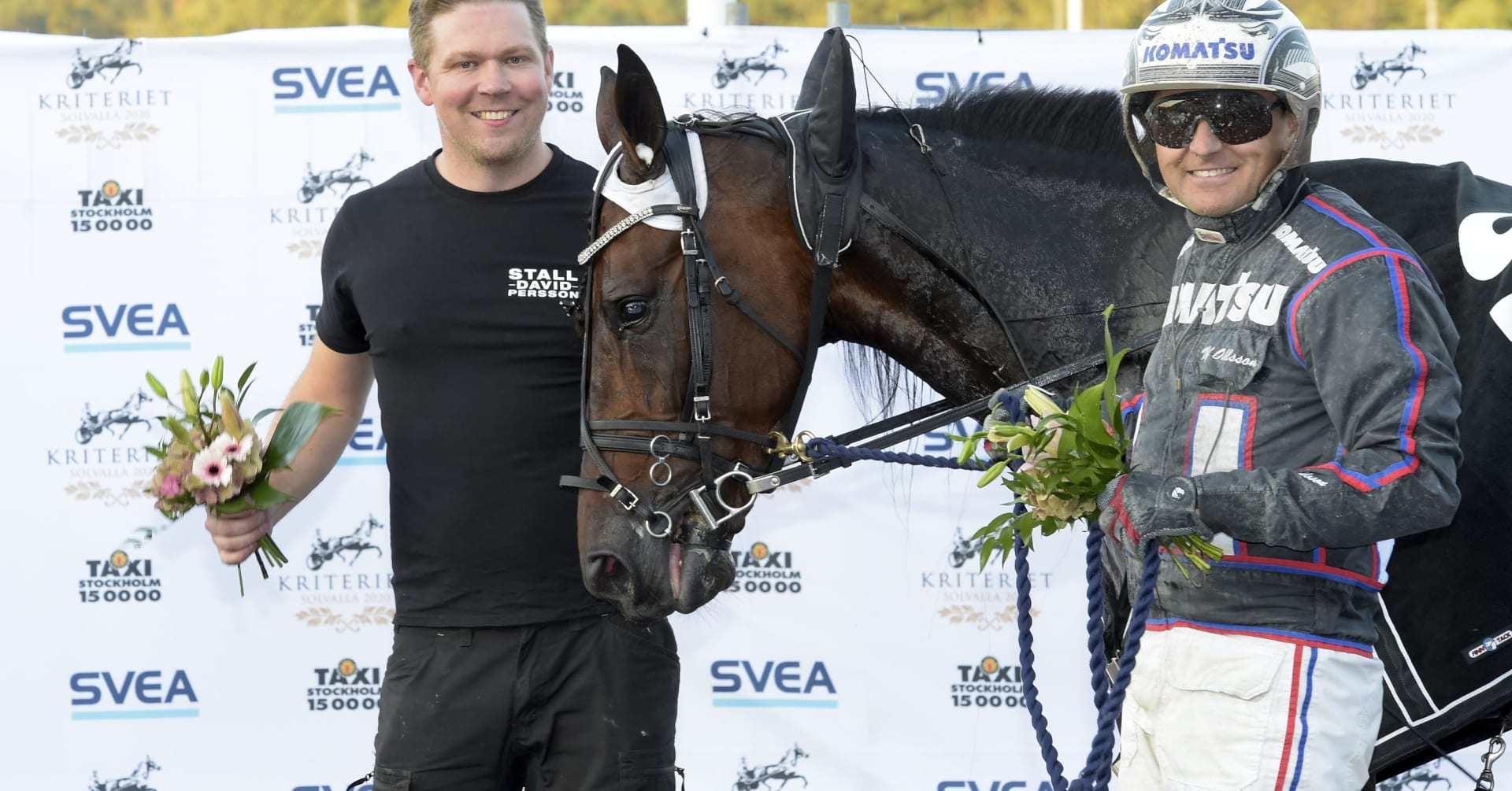 David Persson till Mantorp med intressant duo · Senaste nyheterna om ...