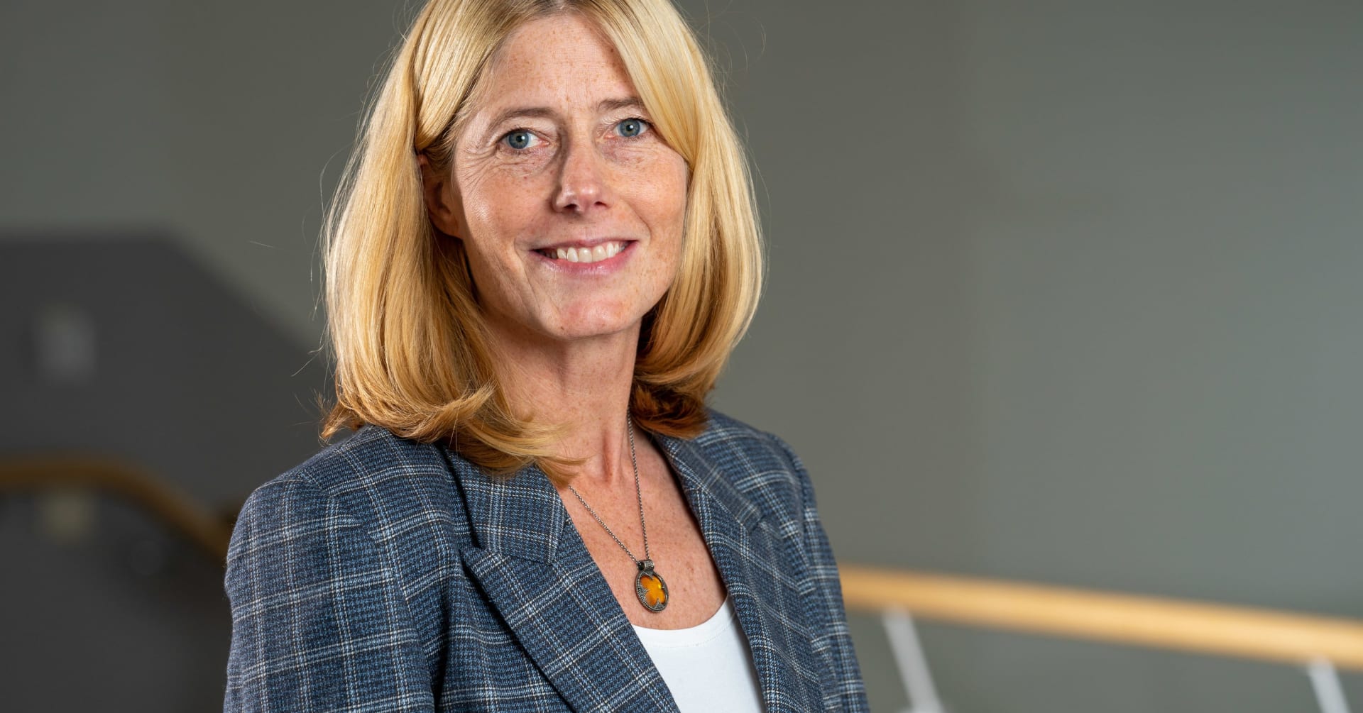 Ny uppförandekod implementeras · Senaste nyheterna om trav · Travronden