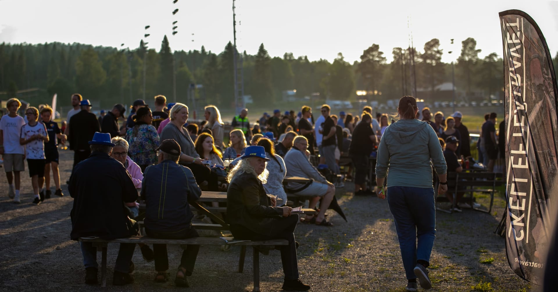 V86-systemet: Bästa spiken i avslutningen!