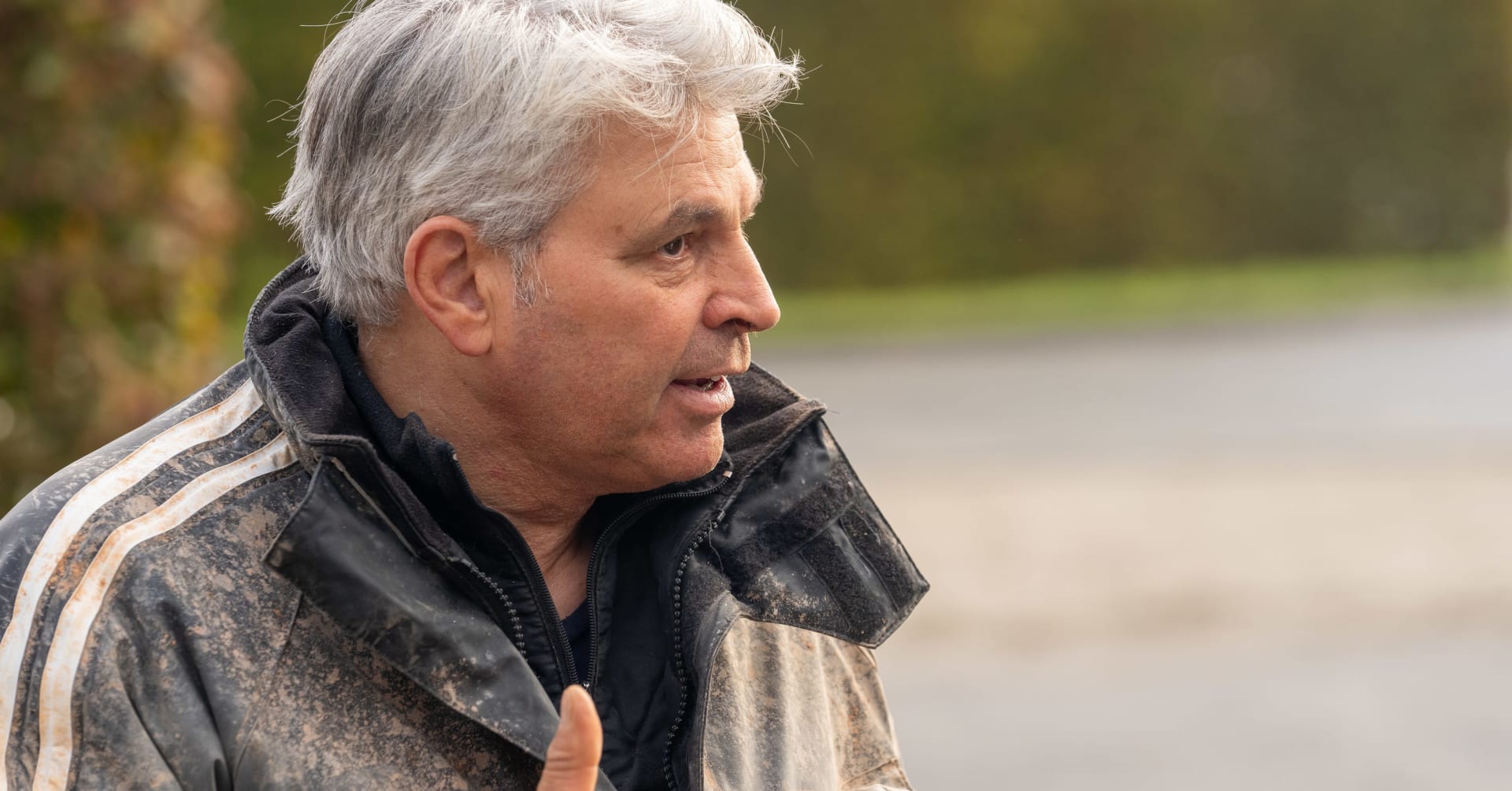 Hemma hos elitloppsvinnaren Philippe Allaire · Senaste nyheterna om ...