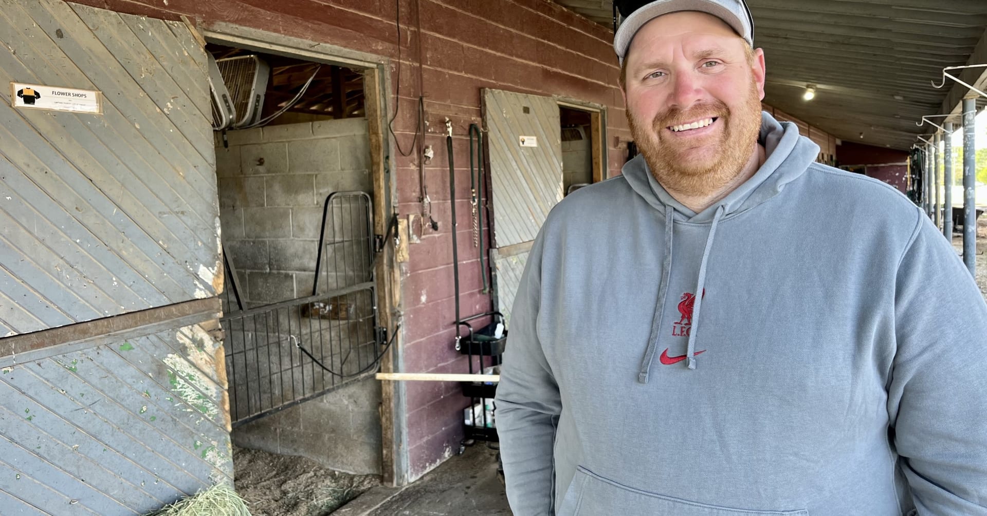 Sexling och topplatser för Per Engblom · Senaste nyheterna om trav ...