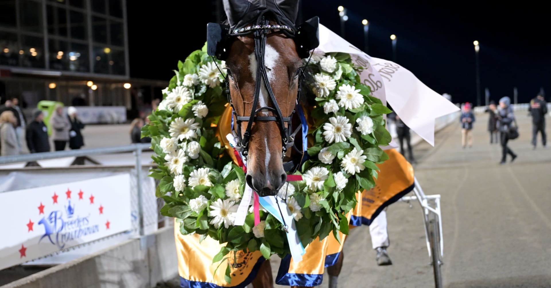 Startlistorna i Critérium Continental och Prix Ténor de Baune · Senaste ...