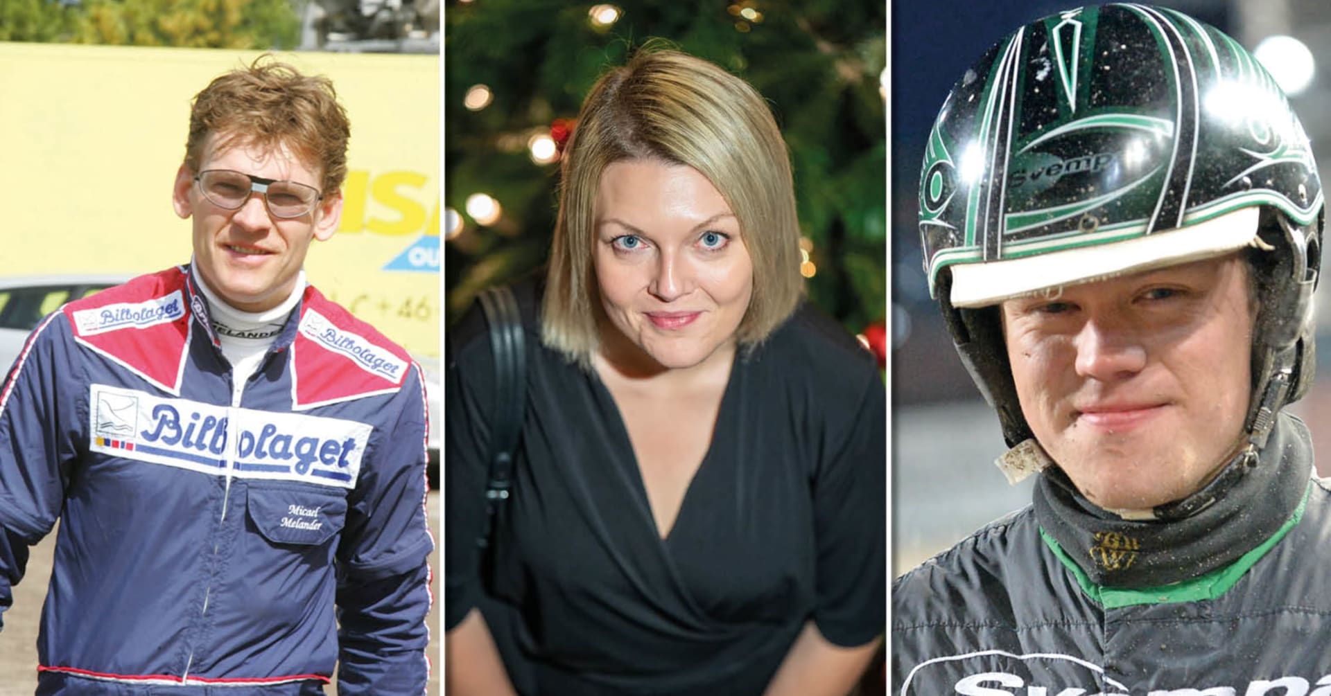 Konkurrenter om utredningen mot Mathias Andersson · Senaste nyheterna ... Konkurrenter om utredningen mot Mathias Andersson · Senaste nyheterna ...