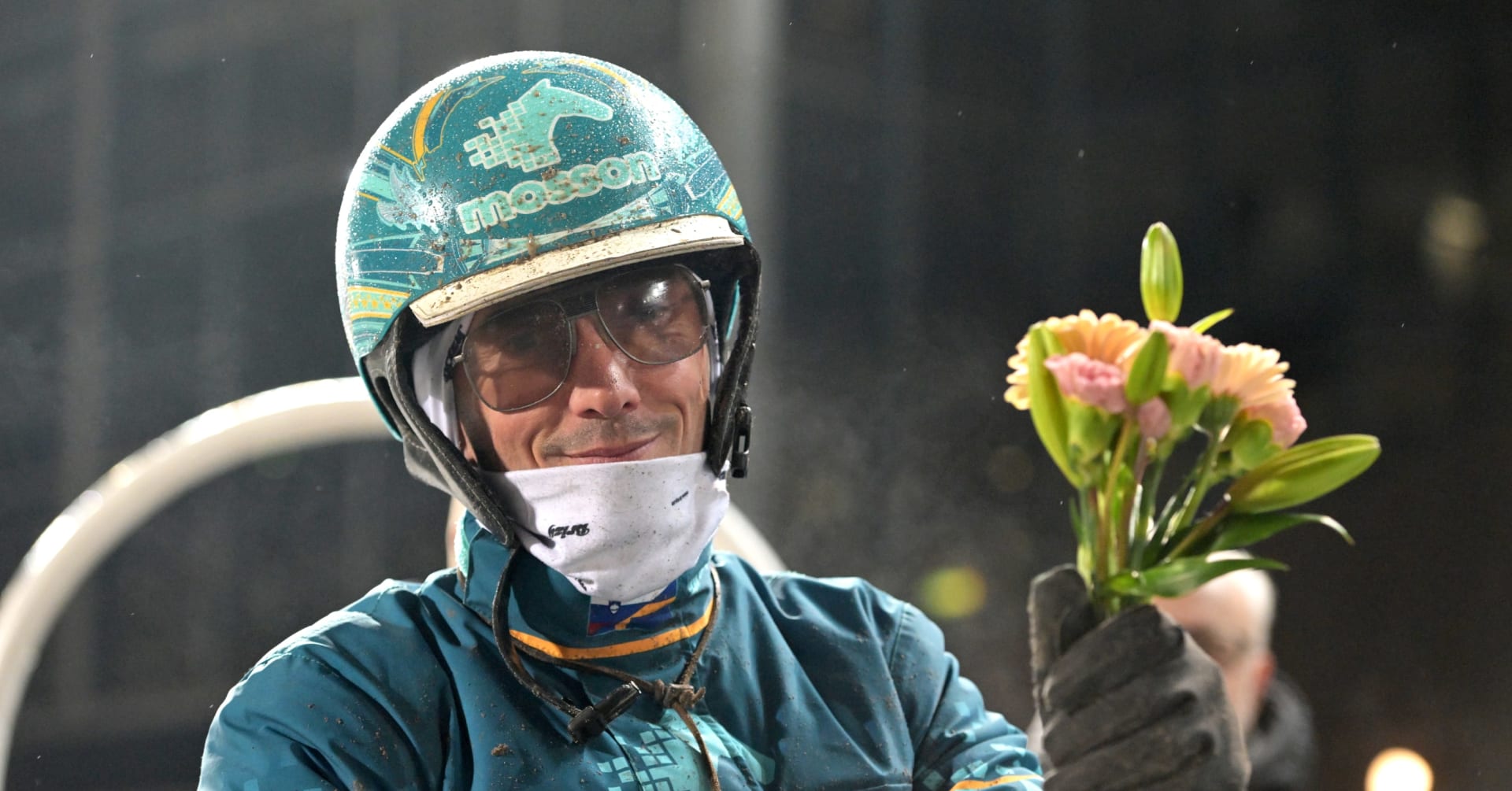 Är Sharp Object vassast?