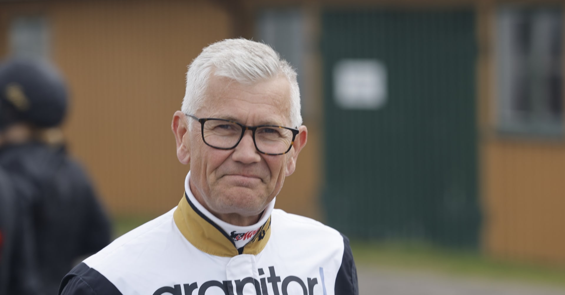 Kuskar klara till Svensk Uppfödningslöpning 2024 · Senaste nyheterna om ...